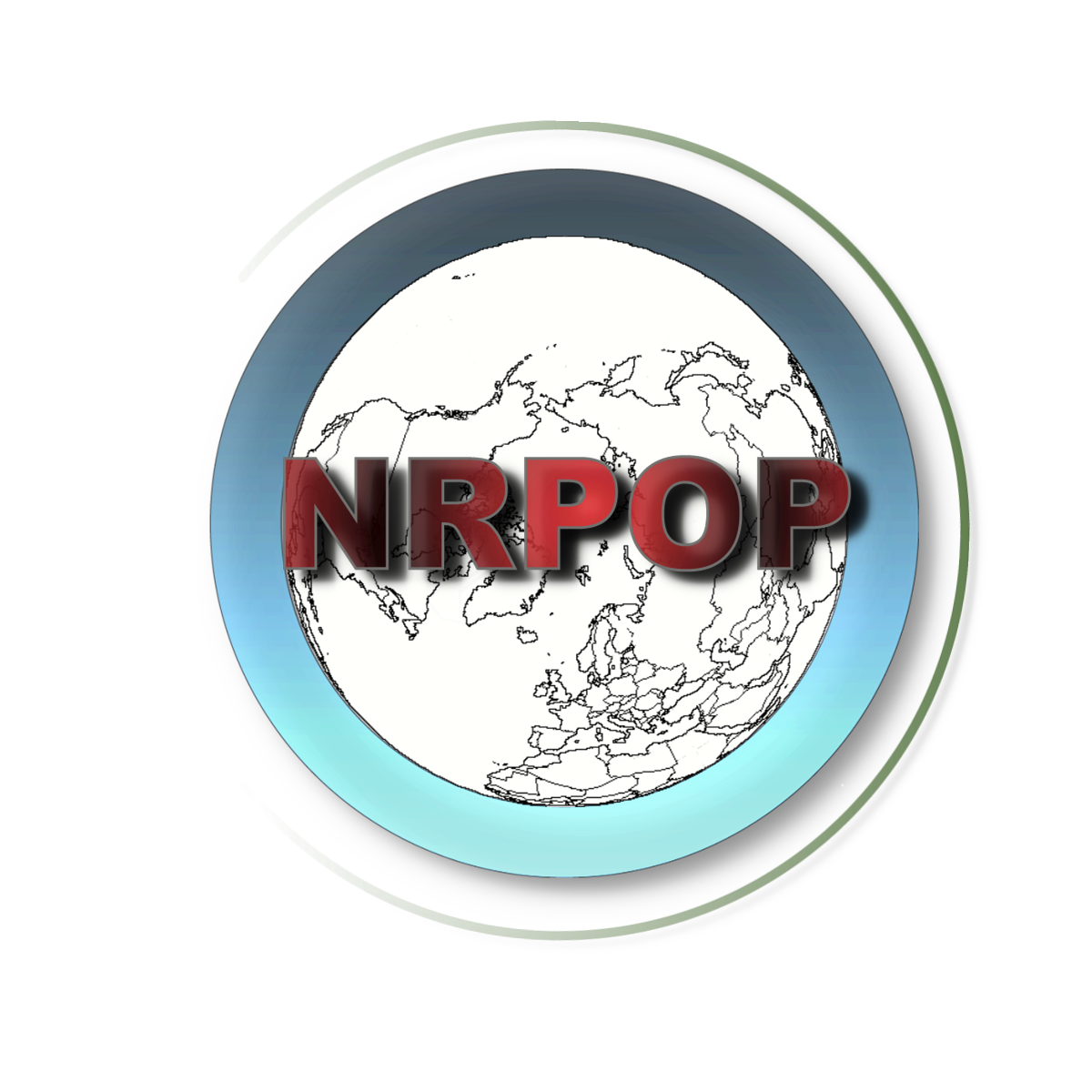 Wu, Hao (Harry) (he/him) – NRPOP Laboratory