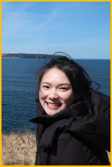 Wang, Anran (she/her) – NRPOP Laboratory