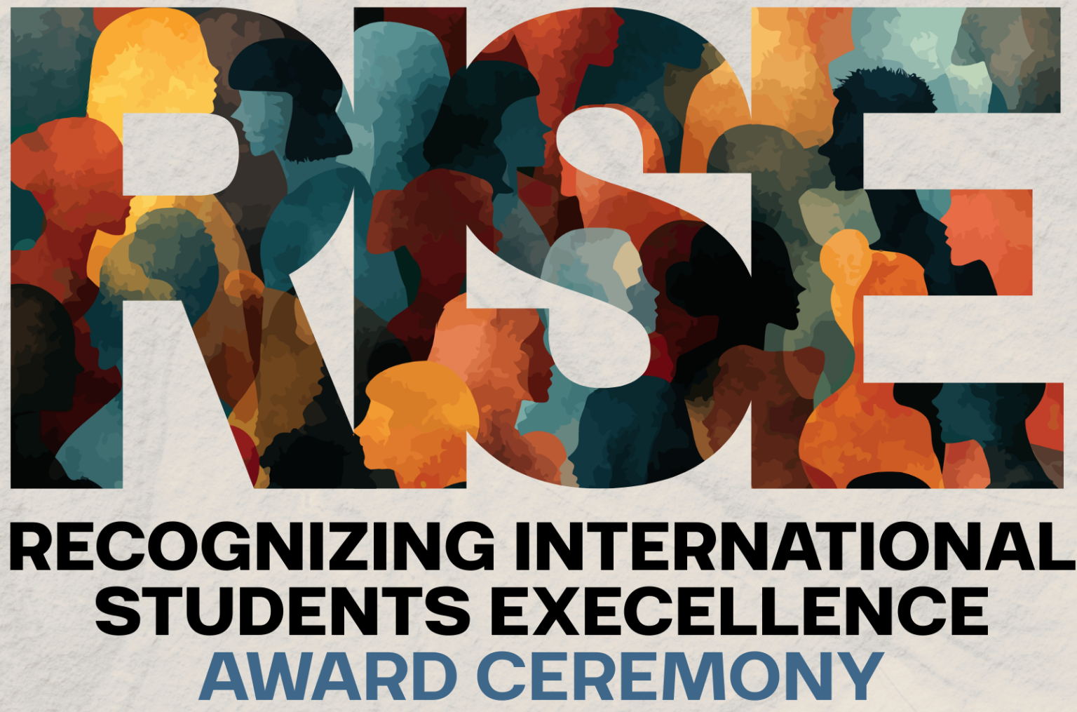 From International Student to Community Contributor: NRPOP Lab Student ...